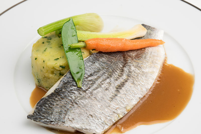 IdCook | Un traiteur et une épicerie fine d’exception à Chantilly dans ...